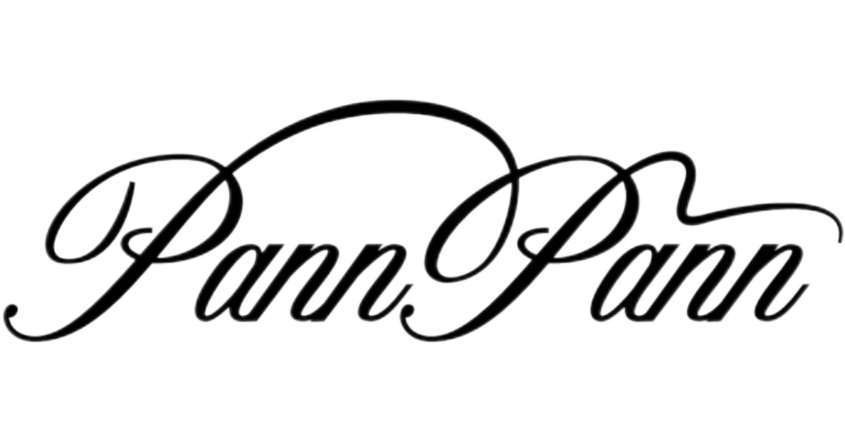 Pannpann.com | Pann