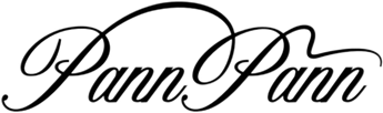Pannpann.com | Pann