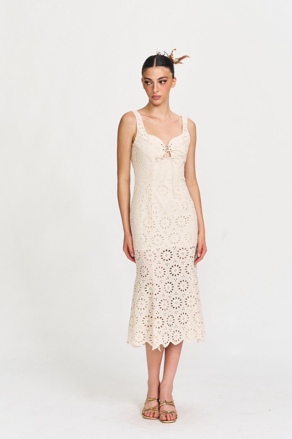 BEST SELLERS – Pann
