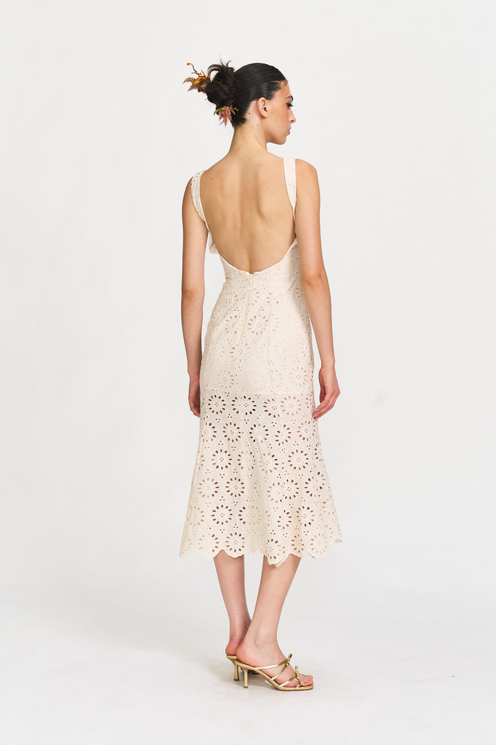 BEST SELLERS – Pann