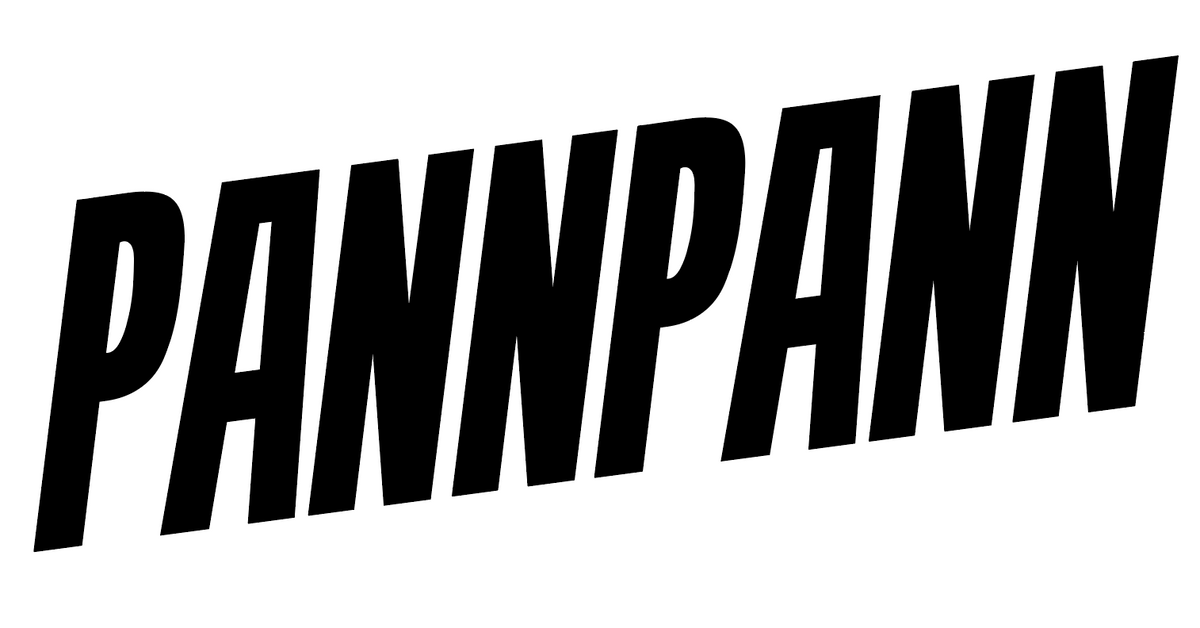 Pannpann.com | Pann
